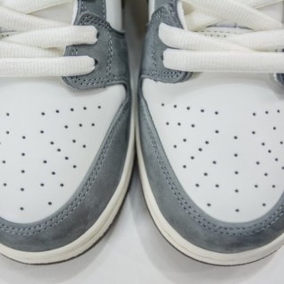 Nike | Shoes | Yuto Horigome X Nike Sb Dunk Low | Poshmark